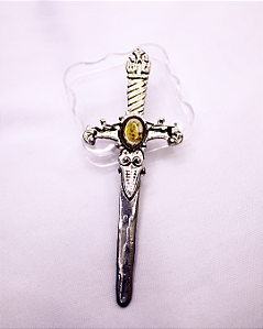 Livraria Sagrada Família - Artigos Religiosos