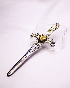 Livraria Sagrada Família - Artigos Religiosos