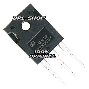 DRLSHOPCOMPONENTESELETRONICOS