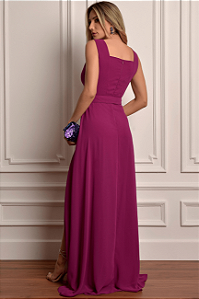 FORMATURA - Allure Moda Festa, Viva momentos inesquecíveis