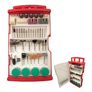 Mixmacro Ferragens e Ferramentas