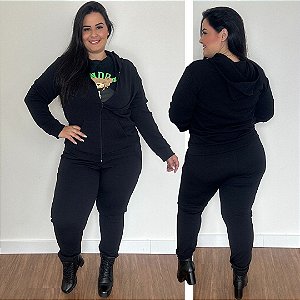 CONJUNTOS - Belissima48