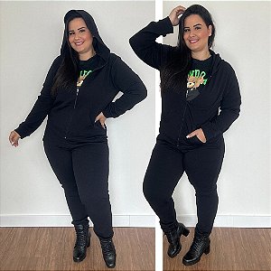 CONJUNTOS - Belissima48