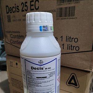 Agrolagos Shopping Rural