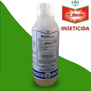 Agrolagos Shopping Rural