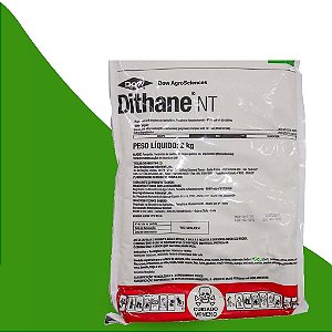 Agrolagos Shopping Rural