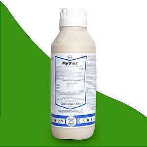 Stimulate 1 Litro - Regulador de Crescimento - Agrolagos Shopping Rural