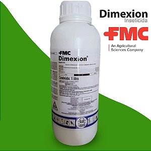 Agrolagos Shopping Rural