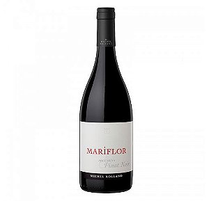 MARIFLOR MICHEL ROLLAND MALBEC 2019 - Woods Wine