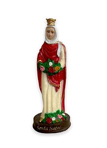 Imagens Santos Católicos - Atacado Santíssima Mãe Artigos Religiosos