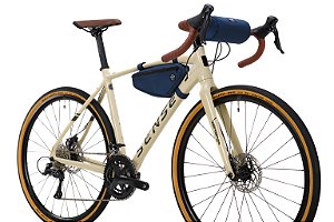 Bicicleta aro 29 - COMPRE ONLINE - Cyclex Bike Shop - Scott Bikes