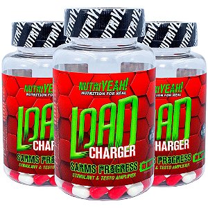 Go.Shape Suplementos e Vitaminas