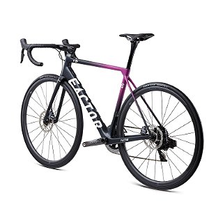 Bicicletas - 2 Peaks Bikes