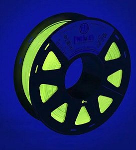 Filamentos - Tecnocubo