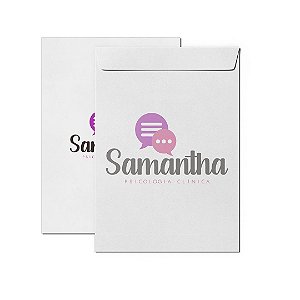envelope-a4-timbrado-personalizado-com-logomarca-logo-para-empresas ...