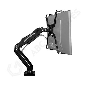 NB - NORTH BAYOU - ABC SUPORTES - Loja especializada em Suporte para TV ...