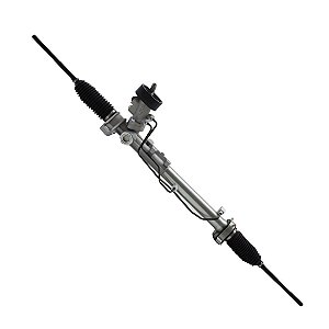 Nova Bomba Direção Hidráulica Volkswagen 7100 8120 8150 Direção ZF 8120 ...