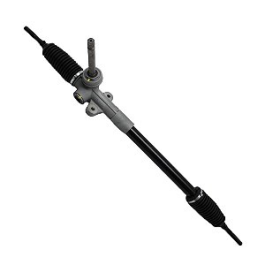 Caixa de Direção Mecânica Hyundai Creta 2016 a 2021 para Sistema ...