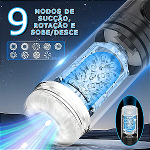 Libb Sex Toys - Importadora Atacado Sex Shop