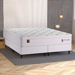 Flex Brasil - Flex Colchões