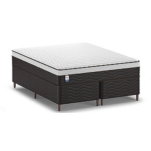 Flex Brasil - Flex Colchões