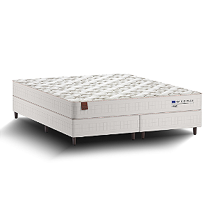 Flex Brasil - Flex Colchões