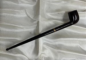 Cachimbos - Fornilho.com