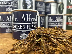 Flake - Fornilho.com