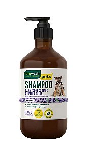 Biowash Limpa Banheiro Natural - Beleza do Campo | Produtos Naturais ...