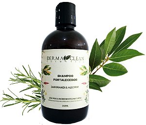 Beleza e Autocuidado | Beleza do Campo