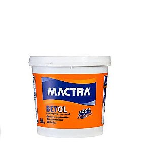 Vedbem Parede Mactra BD - A Melhor Loja de Tintas da Zona Leste ...