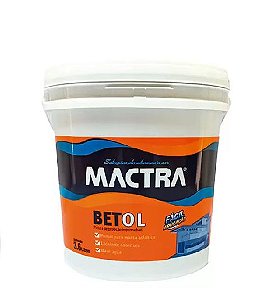 Vedbem Parede Mactra BD - A Melhor Loja de Tintas da Zona Leste ...