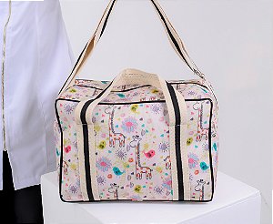 MALA BOX - COMPRE ATACADO | FABRICA ATACADISTA DE UNIFORMES ...