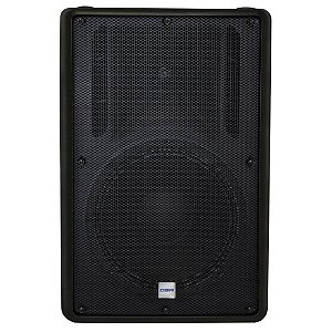 Caixa De Som Ativa 12" DBR DXT12 600W RMS - Toda Música Instrumentos Musicais