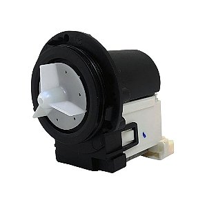 W&J peças e acessórios