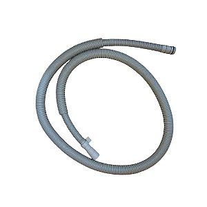 W&J peças e acessórios