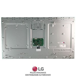 W&J peças e acessórios