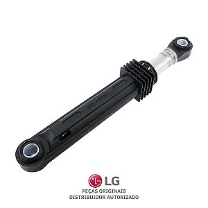 W&J peças e acessórios