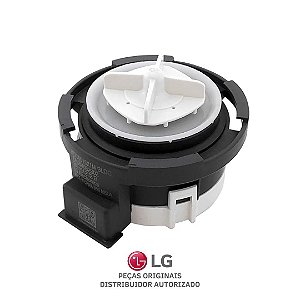 W&J peças e acessórios