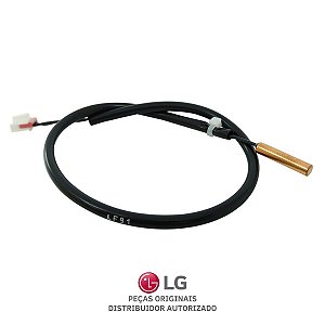 W&J peças e acessórios