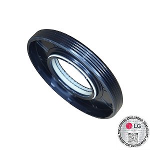 W&J peças e acessórios