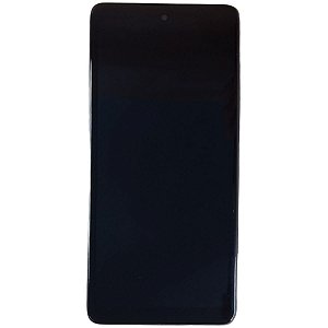 W&J peças e acessórios