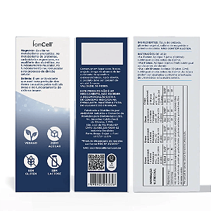 Nutriquantic Medicina Integrativa