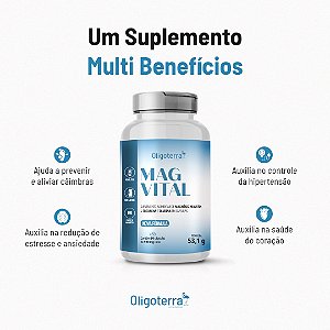 Nutriquantic Medicina Integrativa