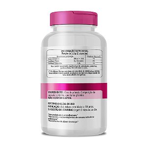 Nutriquantic Medicina Integrativa