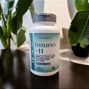 Nutriquantic Medicina Integrativa