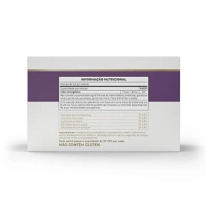 Nutriquantic Medicina Integrativa