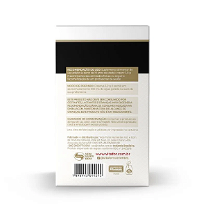 Nutriquantic Medicina Integrativa