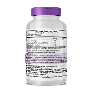 Nutriquantic Medicina Integrativa