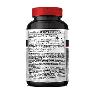 Nutriquantic Medicina Integrativa